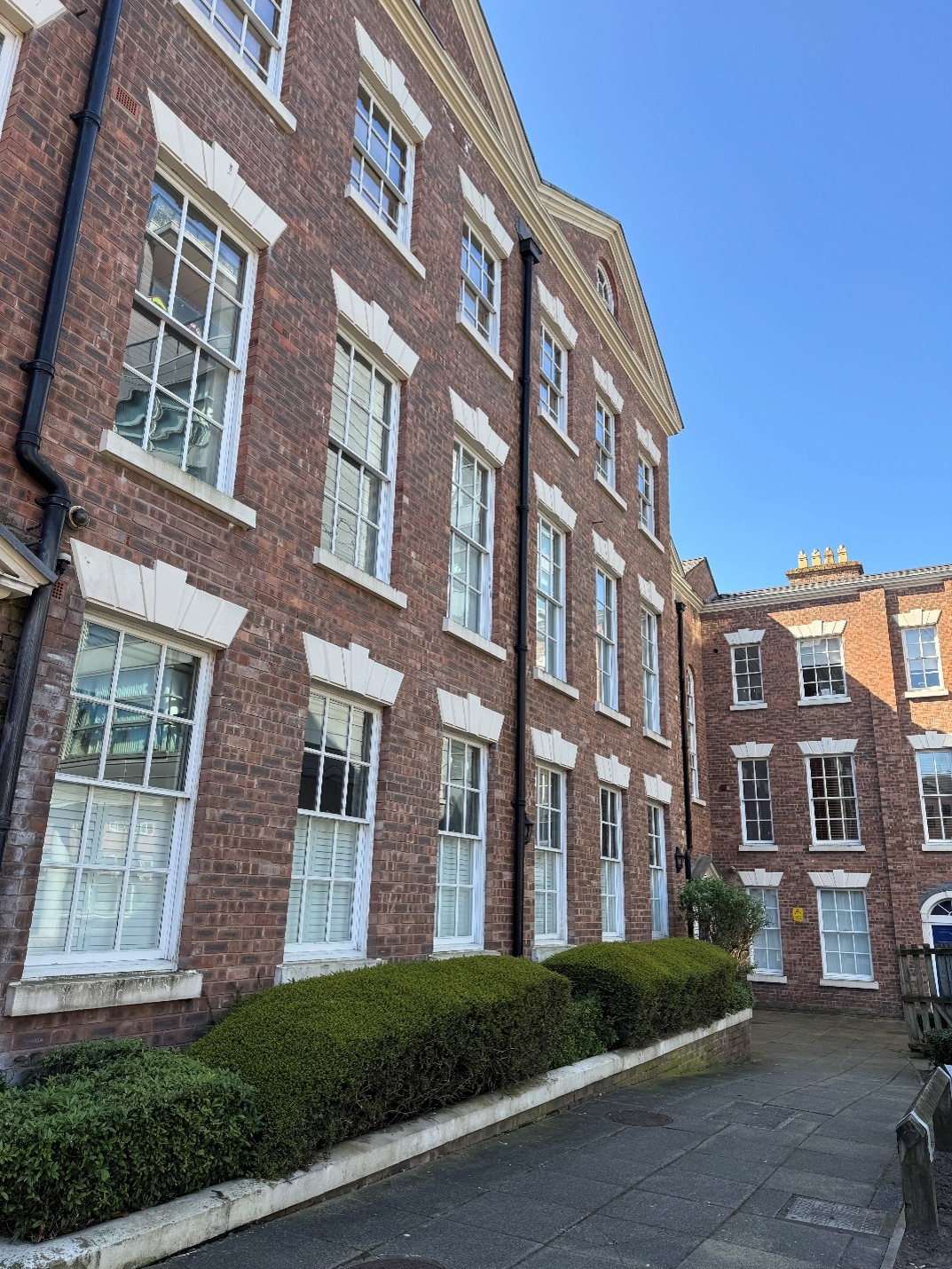 Everything You Need to Know About Replacing Windows in a Conservation ...